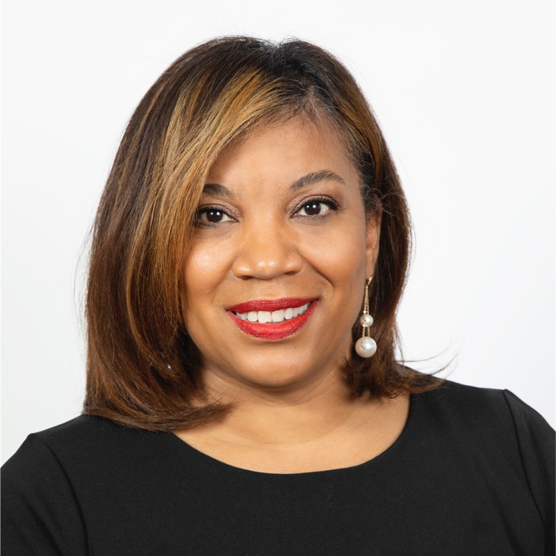 Podcast ~ Coach Larry A. McKenzie